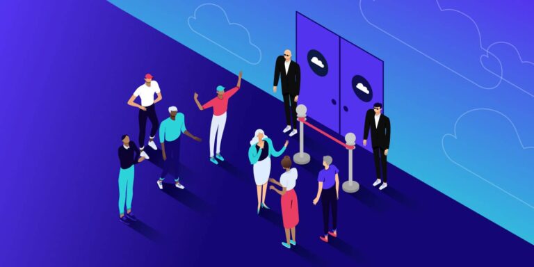 Understanding The Machine Learning Architecture Diagram A Comprehensive Guide Cloud Server