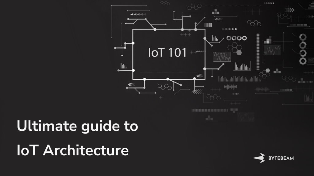Cloud Architecture Diagram A Comprehensive Guide To Understanding And
